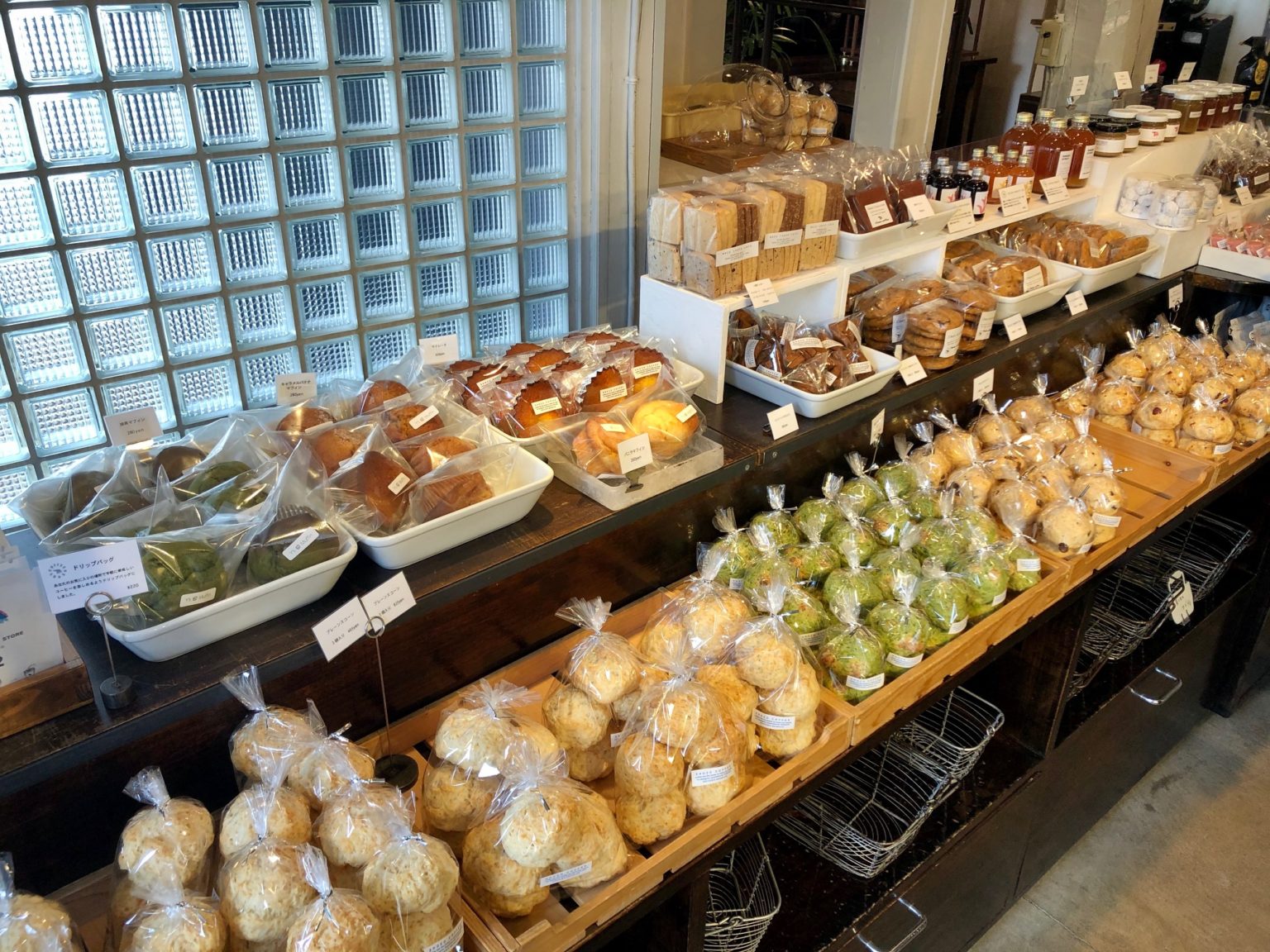 「ナス・ショウゾウカフェ（NASU SHOZO CAFE）」をご紹介！ | 那須チャンネル