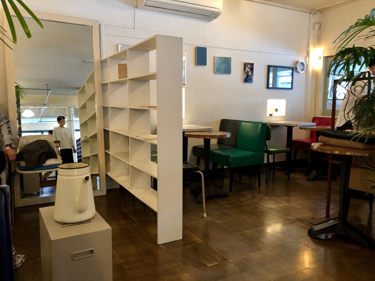 「ナス・ショウゾウカフェ（NASU SHOZO CAFE）」をご紹介！ | 那須チャンネル